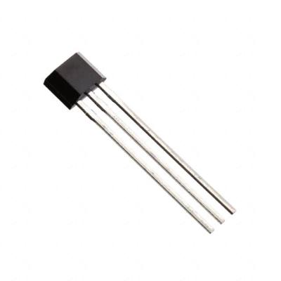 China TSH282CT for sale