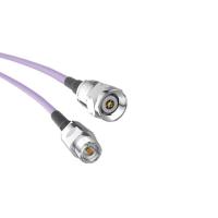 China PRF24-P-C-EE-085-SD for sale