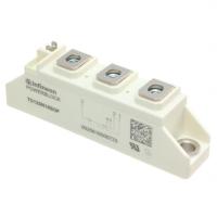 China TD120N16SOFHPSA1 for sale