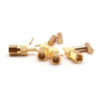 China PRF24-P-C-EE-085-SD for sale