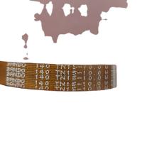China 76855-1624 for sale