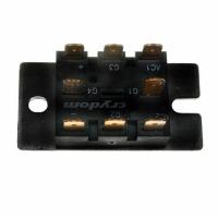 China M252532 for sale