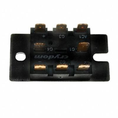 China M252532 for sale