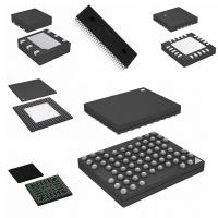 China ET60T-000-3-08-000-S-R1-S-H for sale