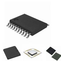 China ET60T-000-3-08-000-S-R1-S-H for sale