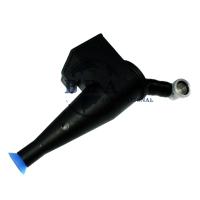 China 74062-1107 for sale