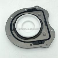China 74062-1107 for sale