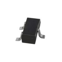 China AH3241Q-W-7 for sale