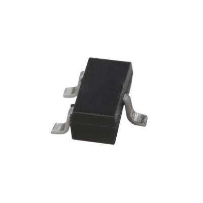 China AH3241Q-W-7 for sale