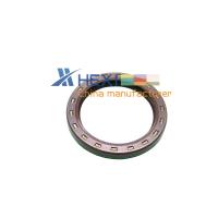 China 73944-0216 for sale