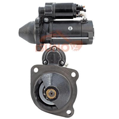 China 75235-4784 for sale