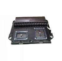 China 75235-4784 for sale