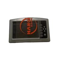 China 75235-4784 for sale