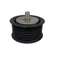 China 74062-1022 for sale