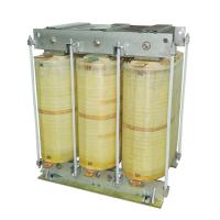 China HRM-300-110S for sale