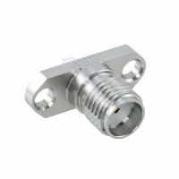 China HRM-300-110S for sale