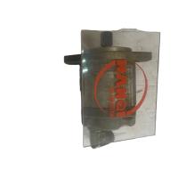 China 75465-2505 for sale