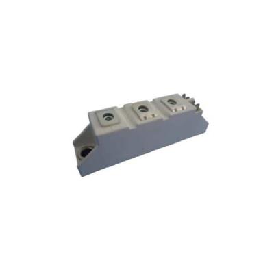 China MT90C16T1D for sale
