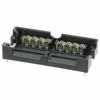 China MRF18-8R-PC for sale