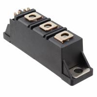 China VS-VSKT41/08 for sale