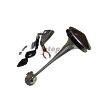 China 73100-0079 for sale