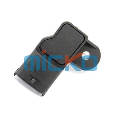 China 75341-7767 for sale