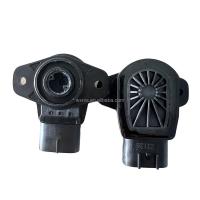 China 75341-7767 for sale