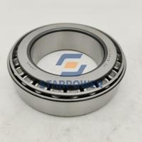 China 75341-4646 for sale