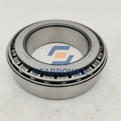 China 75341-4646 for sale