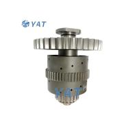 China 75341-4646 for sale