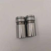 China 2-1393757-0 for sale
