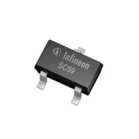 China TLE49632MXTMA1 for sale