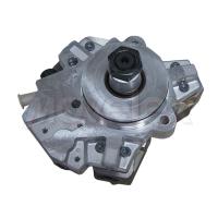 China 5223031-1 for sale
