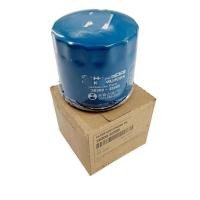 China 74061-2634 for sale