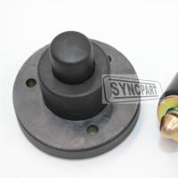 China 1-331693-2 for sale