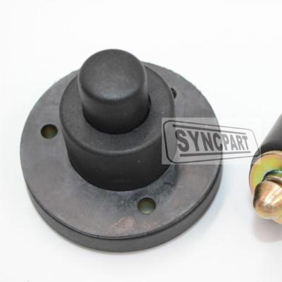 China 1-331693-2 for sale