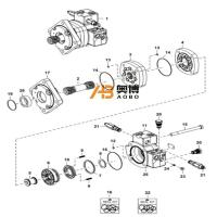 China 1-331693-2 for sale