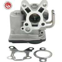 China 75341-7746 for sale