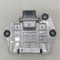 China 75783-0026 for sale