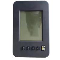 China 76170-3078 for sale