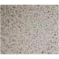 China POB-PP-141(40) for sale