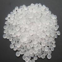 China POB-PP-141(40) for sale