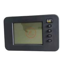China 76170-3078 for sale