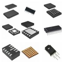 China ET60S-D06-0-00-D04-S-R1-S for sale