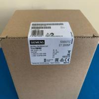 China 1-1337485-0 for sale
