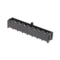 China IJ5-08-05.0-L-S-1-TR for sale