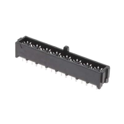 China IJ5-08-05.0-L-S-1-TR for sale