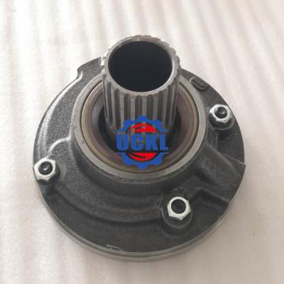 China 73415-2200 for sale