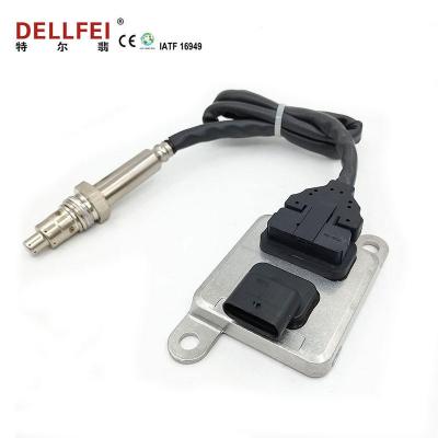 China 75784-0342 for sale