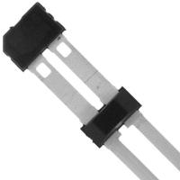 China TLE4941C-HT for sale